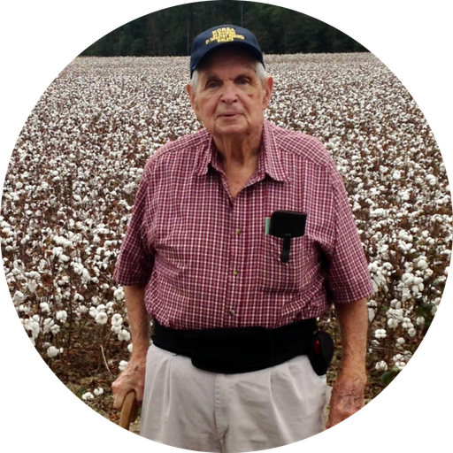 Ralph Augustus Godwin, Jr Obituary July 12, 2023 - Little's Funeral ...