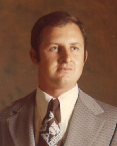 Most Recent Obituaries | Turner Jenness Family Funeral Home