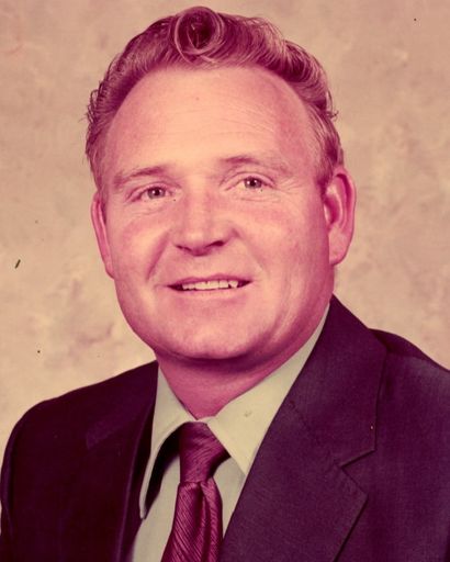 David Bennett Obituary June 9, 2024 - Murray - Orwosky Funeral Home