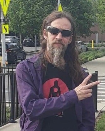 Troy Neal Rudd Obituary August 26, 2024 - Newcomer Cincinnati