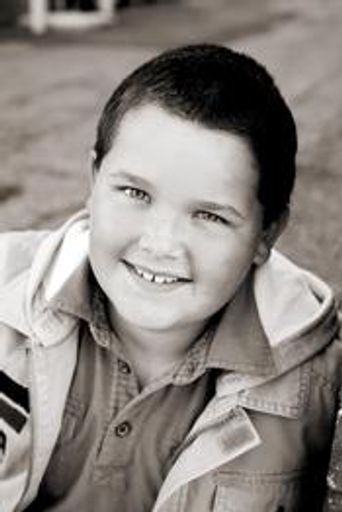 Dylan Shaw Obituary July 12, 2011 - Rudd Funeral Home