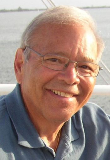 Edward J. Swain Obituary August 3, 2019 - Baue Funeral Homes Edward J. Swain Obituary August 3, 2019 - Baue Funeral Homes
