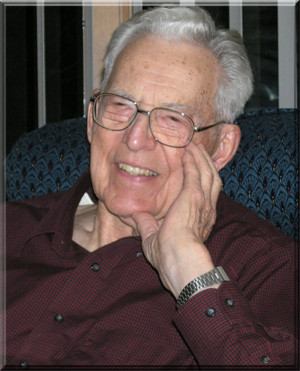 Arthur Klinefelter Obituary 2010 - Mattson Funeral Home & Cremation Service