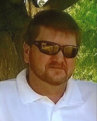 Dwayne Lee Eads Obituary January 9, 2025 - Hayworth - Miller Funeral ...