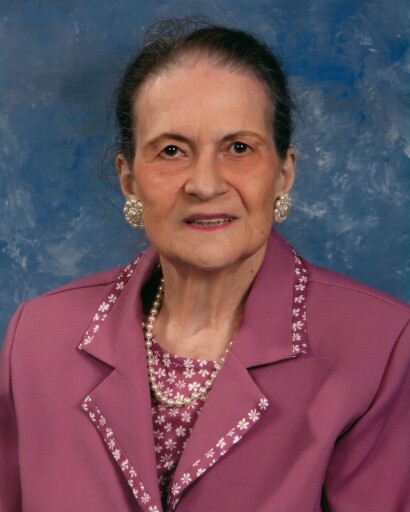 Webb & Stephens Funeral Homes| Meridian, MS