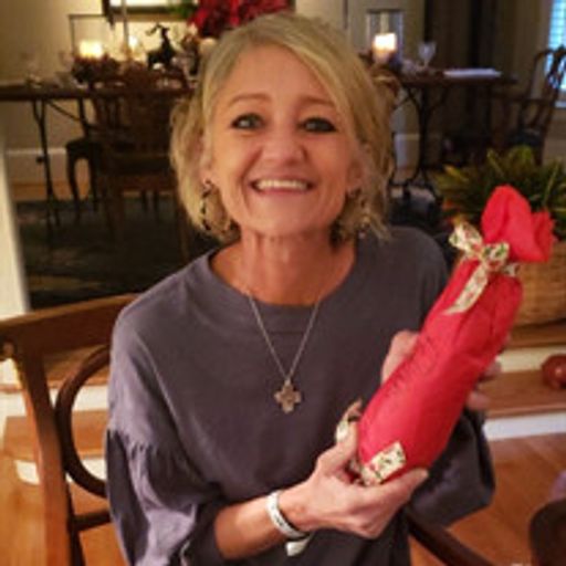 Somer Elizabeth Reeves Obituary April 15, 2020 - West Cobb Funeral Home ...