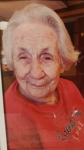 Shirley (Gross) Sheehan Obituary 2023 - Simple Traditions Funerals ... Shirley (Gross) Sheehan Obituary 2023 - Simple Traditions Funerals ...
