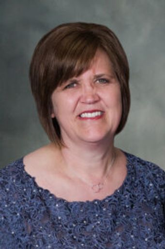 Kayleen Mary Kaiser Obituary - Wintz and Ray Funeral Home