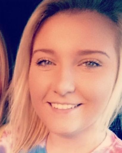 Madison Nicole Fussell Obituary December 1, 2023 - Bagnell & Son ...