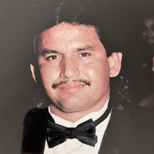 Raymond Garcia, Jr. Obituary 2022 - Trujillo Family Funeral Home