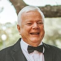 James Richard Riddle Obituary 2022 - The J. M. Dunbar Funeral Home ...