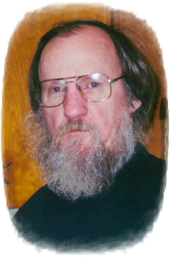 Dale Arthur Anderson Obituary March 14, 2016 - Warner Funeral Home ...