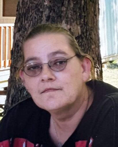 Brenda Sue Cowsert Obituary December 28, 2024 - Gilbert Funeral Home Inc.