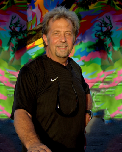 Robert Dean Fairless jr Obituary October 25, 2024 - Highland Funeral ...