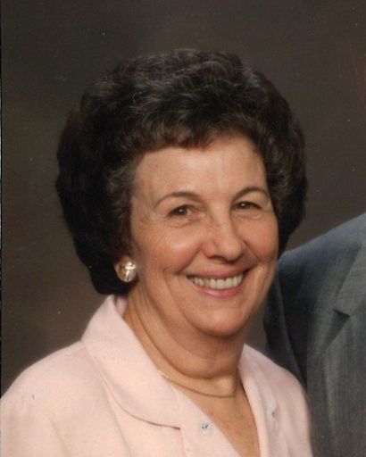 Most Recent Obituaries | Blackburn Vernal Mortuary