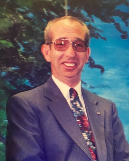 Most Recent Obituaries | Davis-Rose Funeral Home