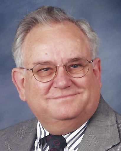 Deacon Douglas Joseph Authement Obituary March 6, 2024 - Chauvin ...