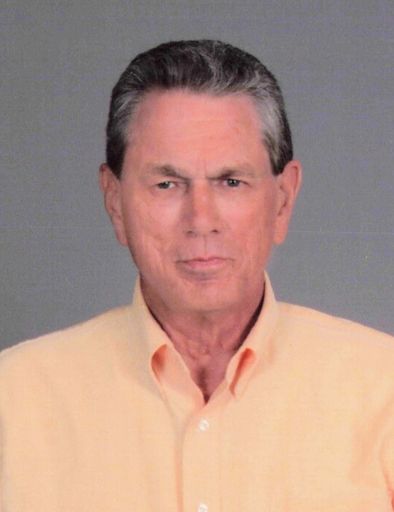 Harry Fuqua Obituary March 29, 2023 - Hendersonville Memory Gardens ... Harry Fuqua Obituary March 29, 2023 - Hendersonville Memory Gardens ...