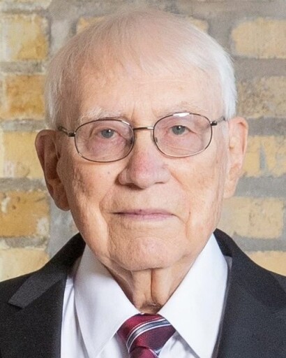 Major Erickson Funeral Home and Crematory