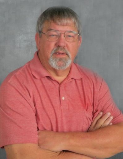 David Cardiff Obituary June 12, 2021 - Cozine Memorial Group