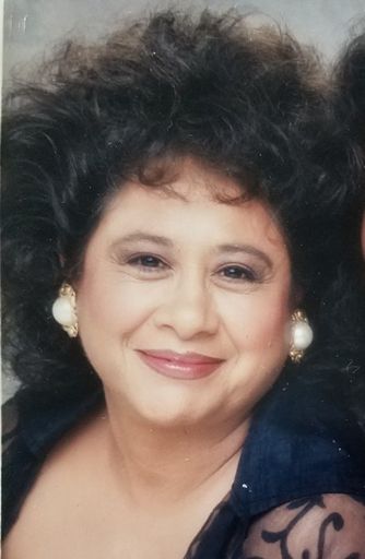 Marcelina Rodriguez Obituary 2019 - Hawkins Family Funeral Home