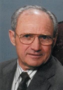 David Cady Obituary March 25, 2015 - Grace Gardens Funeral Home ...