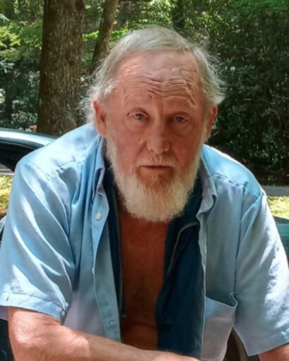 Most Recent Obituaries | Seaver-Brown Funeral Service