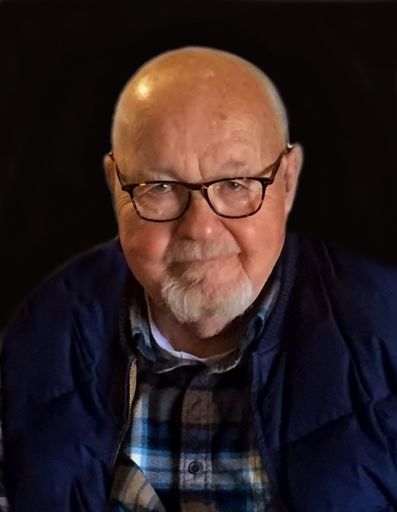 Fred Squires Obituary March 6, 2020 - Bradshaw Funeral