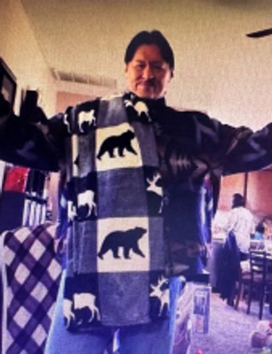 Thomas Lightfoot Obituary May 26, 2023 - Poteet Funeral Home ...