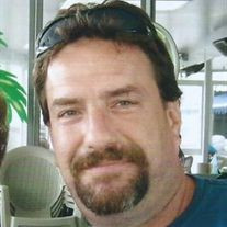 Brian Ruffalo Obituary January 27, 2013 - Leikness Funeral Home