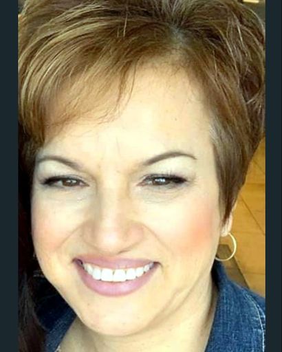 Arlene Ann Rodriguez Obituary 2023 Dopkins Funeral Chapel
