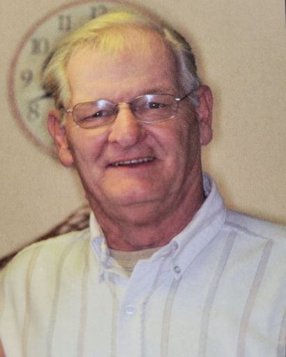 Brian L. Christman Obituary January 19, 2024 - Guibord-Pearsons ...