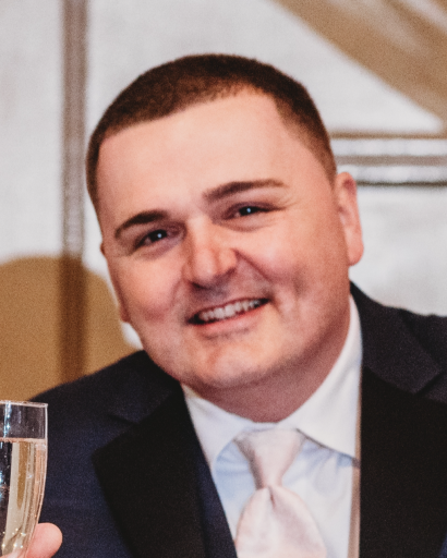 Justin "Box" Gray Obituary July 4, 2024 - Ambrose Funeral Home and ...