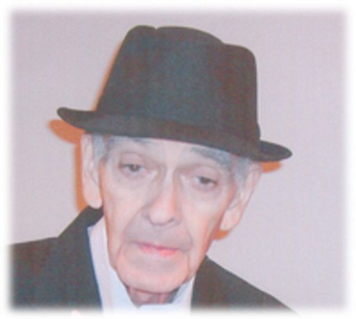 Lyle Thomas Obituary June 23, 2010 - Bradshaw Funeral