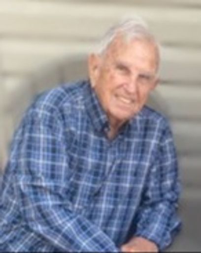 Billy Joe Romine Obituary 2023 - Baue Funeral Homes