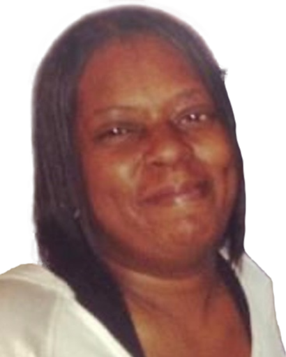 Veronica Thomas Obituary April 20, 2023 - Beverly D Cromartie Funeral ...