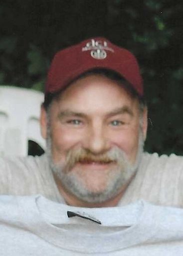Randall R. Rice Obituary April 19, 2022 - Stone-Ladeau Funeral Home