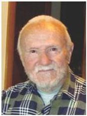 Robert Oram Obituary 2013 - Star Mortuary