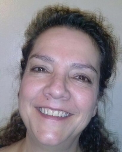 Obituaries - SereniCare Funeral Home