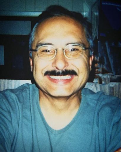 Anthony M. Micelli Obituary June 6, 2023 - Chavez Funeral Home