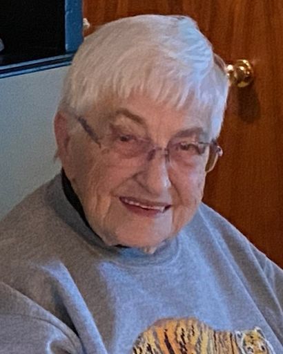 Norma J. Raber Obituary August 5, 2023 - Toland-Herzig Funeral Homes ...