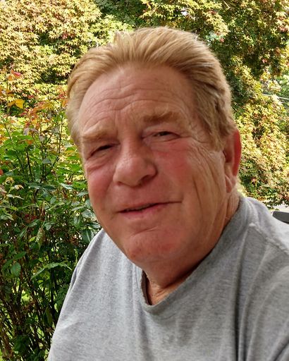 Kenneth "Ken" Welsh Obituary December 2, 2023 - The Donohue Funeral ...