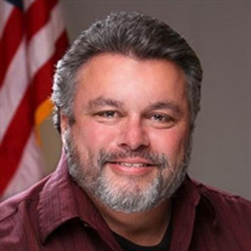 Patrick David "Pat" Campbell Obituary November 16, 2021 - Sumner ...