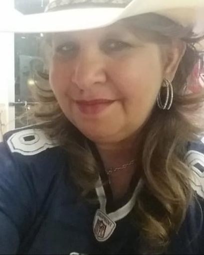 Alicia Rodriguez Obituary September 9, 2023 - Serenity Funeral Chapels Alicia Rodriguez Obituary September 9, 2023 - Serenity Funeral Chapels