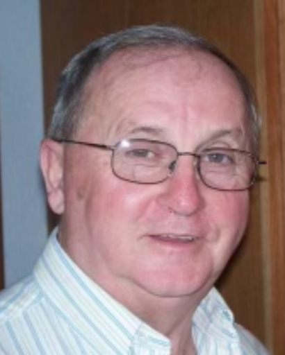 Earl M. Cottrill Jr. Obituary December 28, 2023 - Walter and Lewis ...