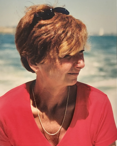 "Mimi" (Anne Marie) Dalton Obituary August 28, 2022 - Phaneuf Funeral ...