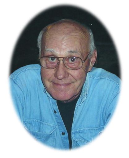 Terry Barden Obituary March 9, 2022 - Dougherty Funeral Home