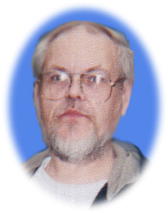 Michael Husted Obituary August 15, 2016 - Anderson Funeral Home and ...