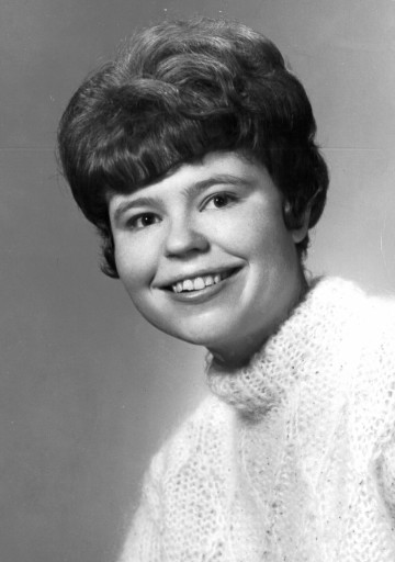 Patricia A. Mcclellan Obituary January 26, 2022 - Flanner Buchanan ...