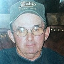 Rodney Gardner Obituary November 10, 2014 - Latimer Funeral Home